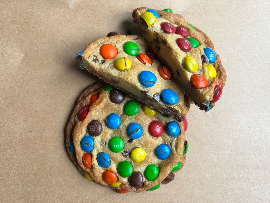 Products – Ohio Cookie Co.