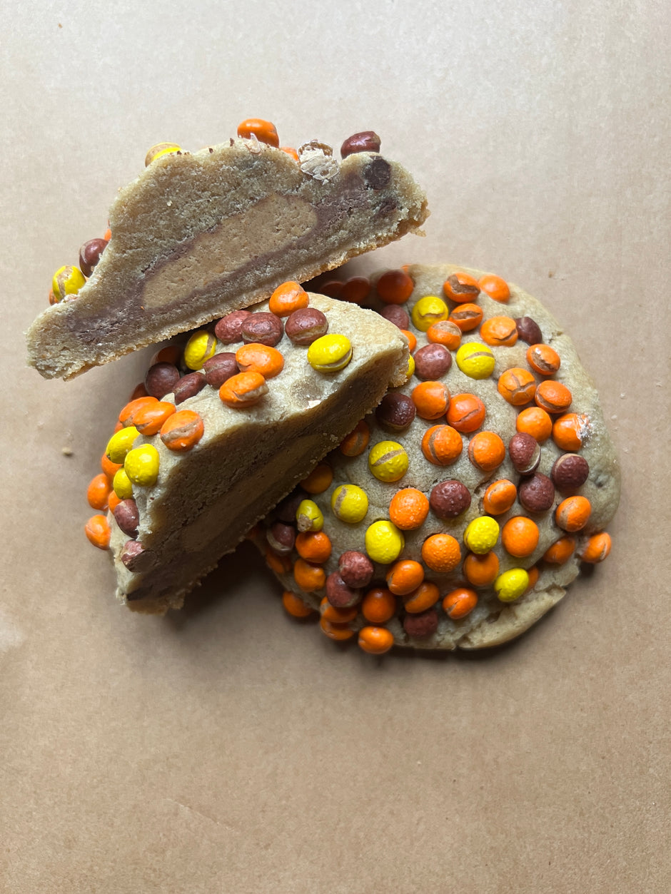 Products – Ohio Cookie Co.