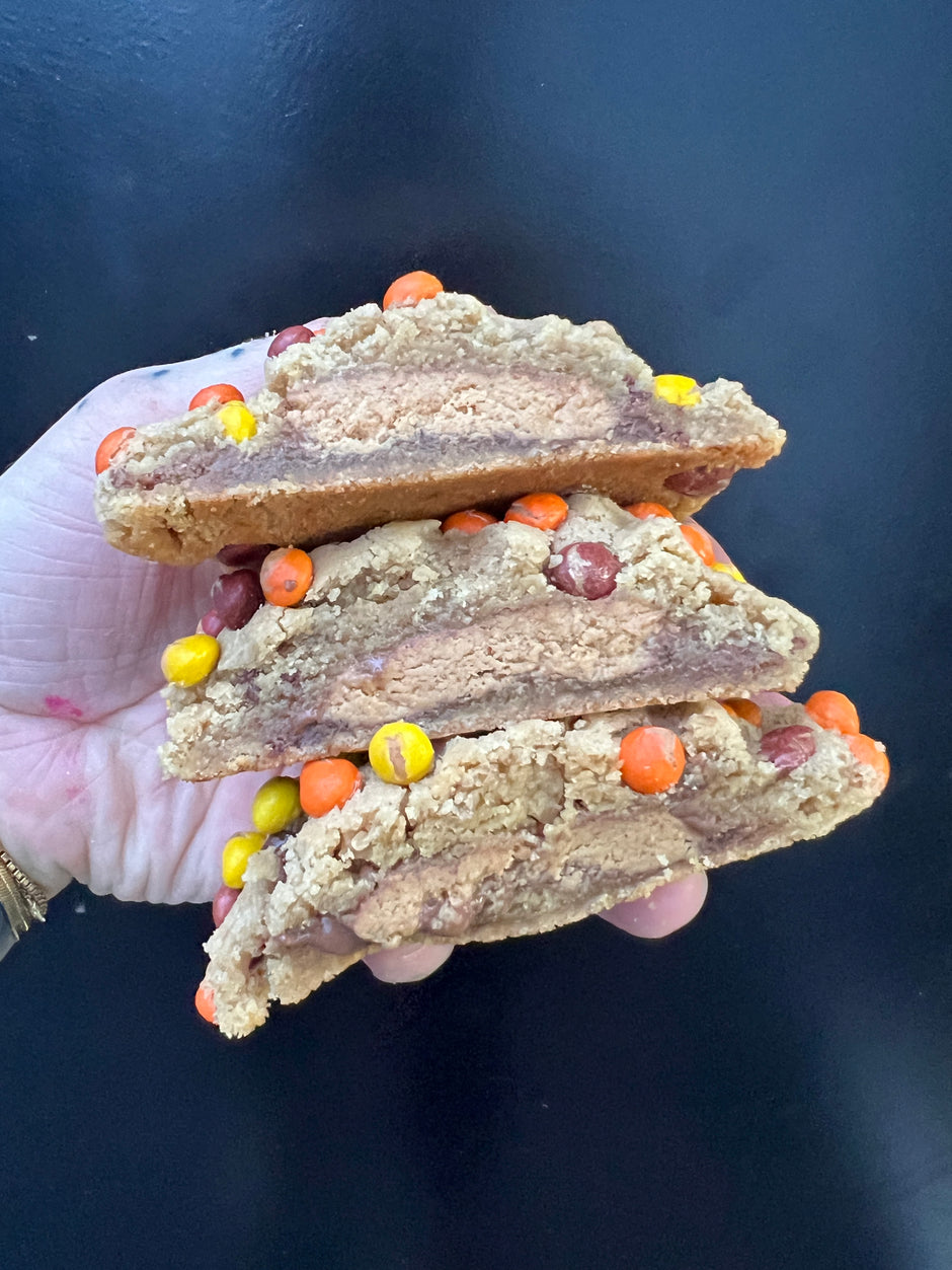 Products – Ohio Cookie Co.