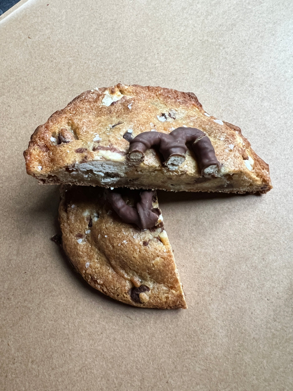 Products – Ohio Cookie Co.